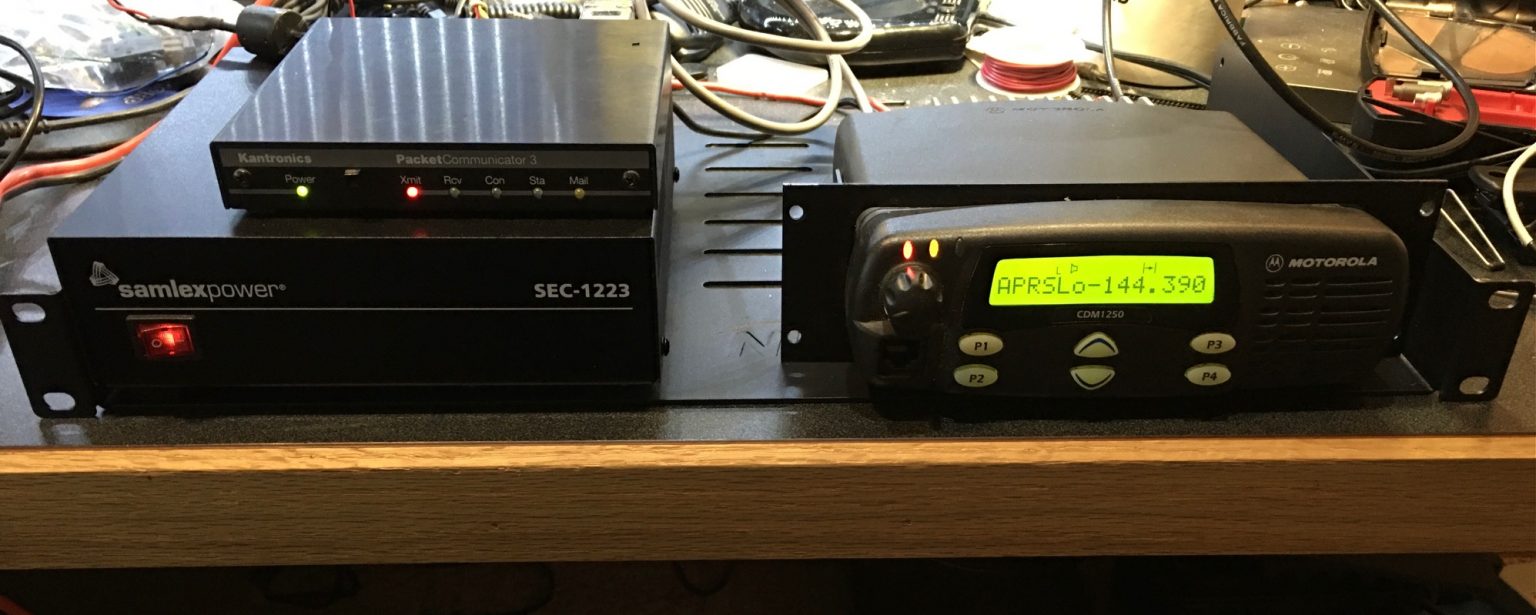 Tech Articles | Wayne Technical Fanatics