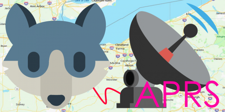 Tech Articles | Wayne Technical Fanatics