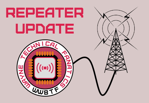 Tech Articles | Wayne Technical Fanatics